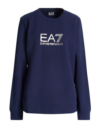 Emporio Armani TOPS - Sweatshirts auf YOOX.COM