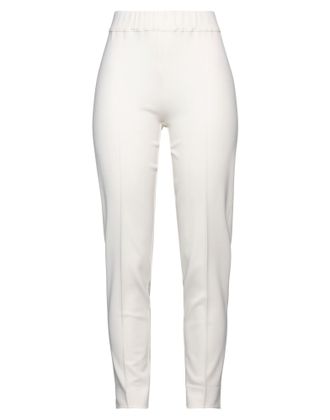 D.exterior HOSEN & R&Ouml;CKE - Hosen auf YOOX.COM