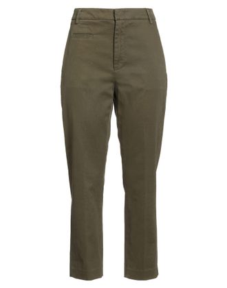 Dondup HOSEN & R&Ouml;CKE - Hosen auf YOOX.COM