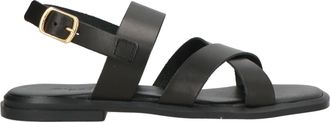 Baldinini SCHUHE - Sandalen auf YOOX.COM