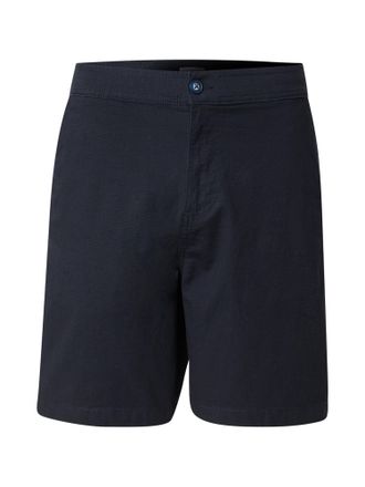 Lindbergh Shorts