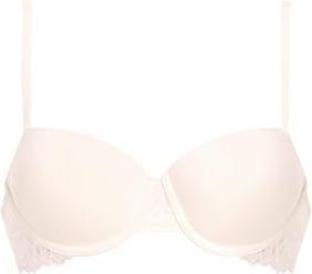 Calvin Klein Soutien-gorge balconnet
