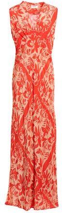 ottod'Ame ROBES - Robes longues sur YOOX.COM