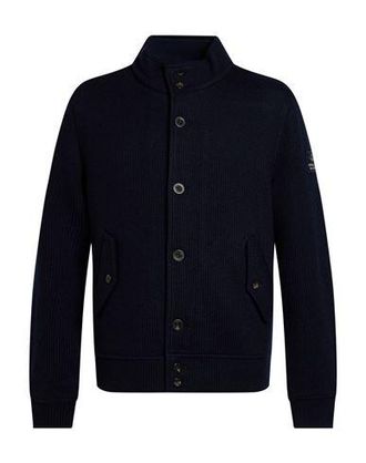 Aeronautica MAILLE - Cardigans sur YOOX.COM