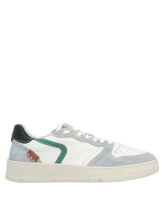 Cafènoir SCHUHE - Sneakers auf YOOX.COM