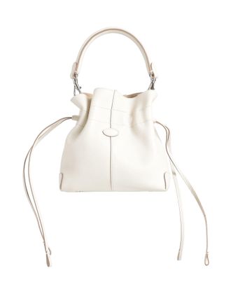 Tod's TASCHEN - Handtaschen auf YOOX.COM