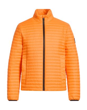 Dekker JACKEN & M&Auml;NTEL - Pufferjacken & Daunenjacken auf YOOX.COM