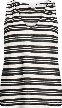 Ichi TOPS - Tops auf YOOX.COM