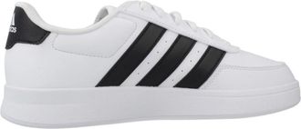 adidas Damen, Schuhe, Weiß, 36 EUGröße