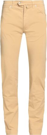 Jacob Cohen HOSEN & RÖCKE - Hosen auf YOOX.COM