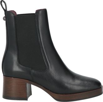 Lorenzo Mari SCHUHE - Stiefeletten auf YOOX.COM