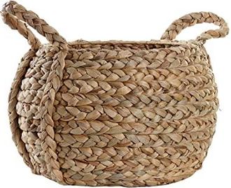 DKD Home Decor Korb, Standard