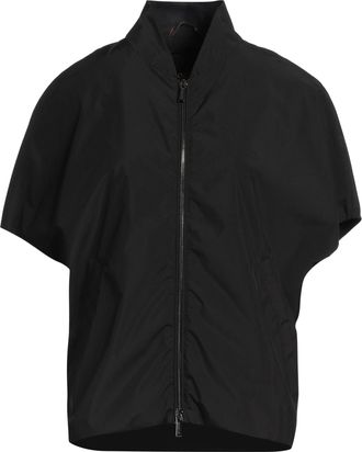 Moorer JACKEN & M&Auml;NTEL - Jacken und Anoraks auf YOOX.COM