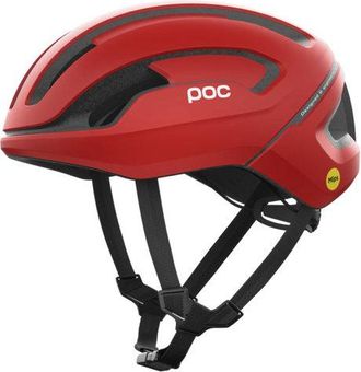 Poc Omne Air Mips - Fahrradhelm