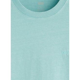 Levi's T-shirt en coton