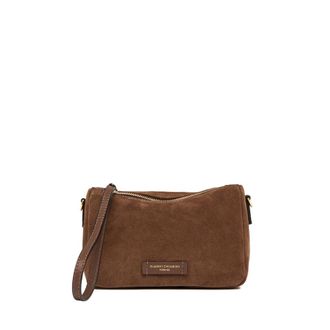 Gianni Chiarini NORA POUCH