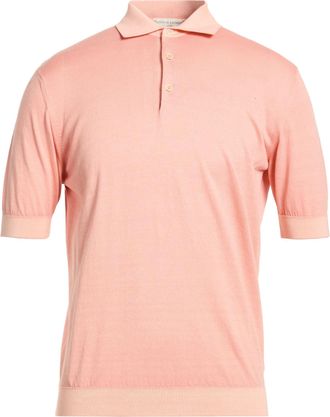FILIPPO DE LAURENTIIS TOPS - Poloshirts auf YOOX.COM