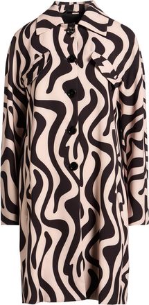 Liu Jo JACKEN & M&Auml;NTEL - Jacken, M&auml;ntel & Trenchcoats auf YOOX.COM