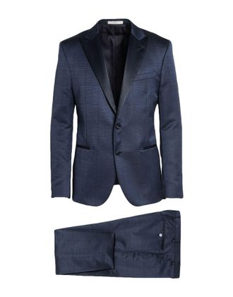 Corneliani ANZ&Uuml;GE und CO-ORDS - Anz&uuml;ge auf YOOX.COM