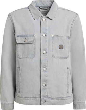 Khujo Jacke Ronny