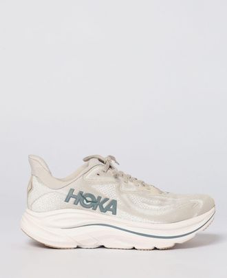 Hoka One One Baskets HOKA Homme couleur Gris