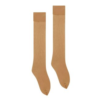 Wolford Damen, Unterw&auml;sche, Beige, MGr&ouml;&szlig;e