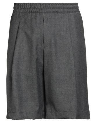 low brand HOSEN & R&Ouml;CKE - Shorts & Bermudashorts auf YOOX.COM