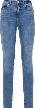 Only Jeans ONLPOWER