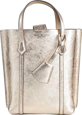 Tory Burch TASCHEN - Handtaschen auf YOOX.COM