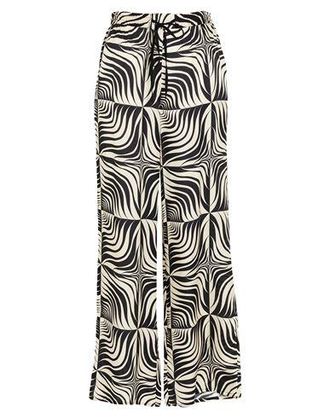 Beatrice .B BAS - Pantalons sur YOOX.COM