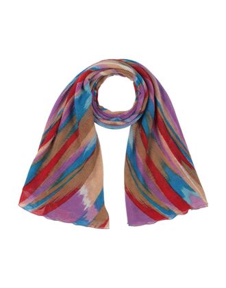 Missoni ACCESSOIRES - Schals auf YOOX.COM