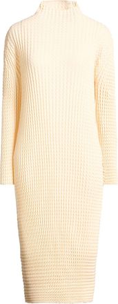 Issey Miyake KLEIDER - Midi-Kleider auf YOOX.COM