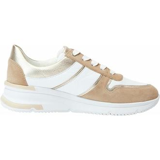 Ara Damen, Schuhe, Mehrfarbig, 40 EUGr&ouml;&szlig;e