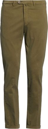 Bsettecento HOSEN & R&Ouml;CKE - Hosen auf YOOX.COM