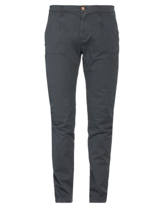 Daniele Alessandrini HOSEN & RÖCKE - Hosen auf YOOX.COM