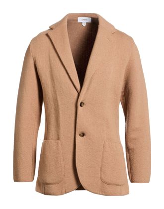 Lardini ANZ&Uuml;GE und CO-ORDS - Blazers auf YOOX.COM