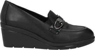 Susimoda SCHUHE - Mokassins auf YOOX.COM
