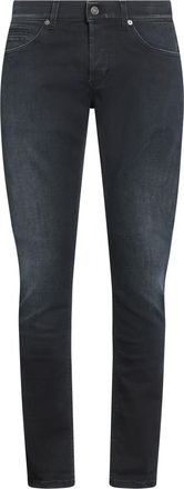 Dondup HOSEN & RÖCKE - Jeanshosen auf YOOX.COM