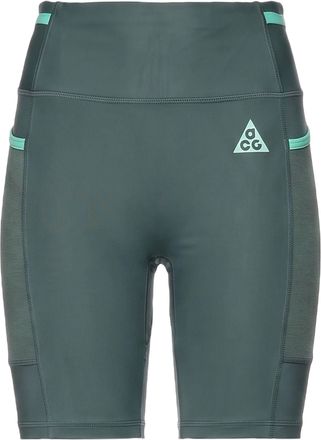 Nike HOSEN & R&Ouml;CKE - Shorts & Bermudashorts auf YOOX.COM