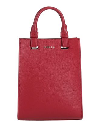 Furla TASCHEN - Handtaschen auf YOOX.COM