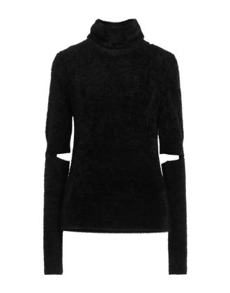 Ga&euml;lle Paris STRICKWAREN - Rollkragenpullover auf YOOX.COM