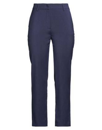 Max Mara HOSEN & R&Ouml;CKE - Hosen auf YOOX.COM