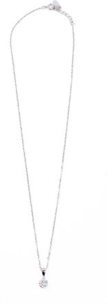 Luxenter Kette Yedia