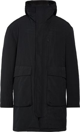 Hev&ograve; JACKEN & M&Auml;NTEL - Jacken, M&auml;ntel & Trenchcoats auf YOOX.COM