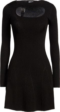 Versace KLEIDER - Mini-Kleider auf YOOX.COM