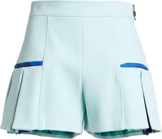 Pucci HOSEN & R&Ouml;CKE - Shorts & Bermudashorts auf YOOX.COM