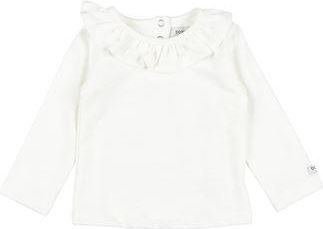 Donsje Amsterdam TOPS - T-shirts sur YOOX.COM