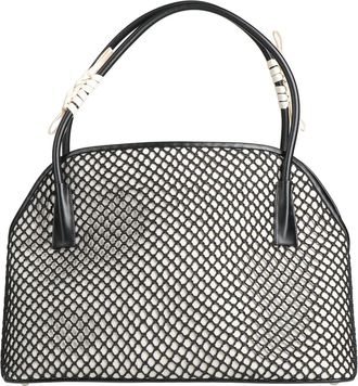 Maison Margiela TASCHEN - Handtaschen auf YOOX.COM