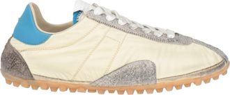 Maison Margiela SCHUHE - Sneakers auf YOOX.COM
