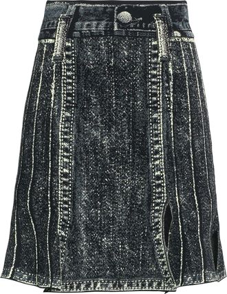 Ph5 HOSEN & R&Ouml;CKE - Minir&ouml;cke auf YOOX.COM